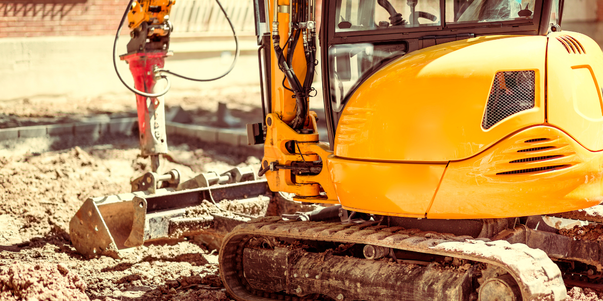 Quels sont les BTS qui existent ? - Denis Touret