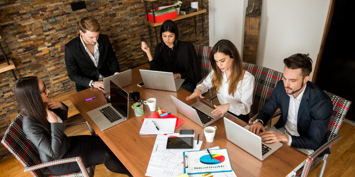 Comment créer une startup en qualité ? - Denis Touret