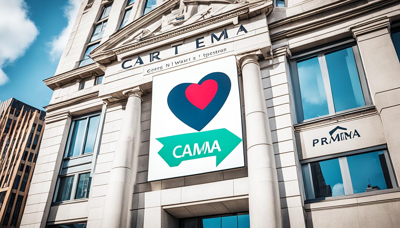 Prélèvement Carma : Découvrez la solution de paiement