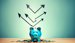 Prélèvement euro information: Tout savoir sur le SEPA