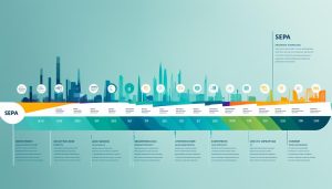 Prélèvement euro information: Tout savoir sur le SEPA