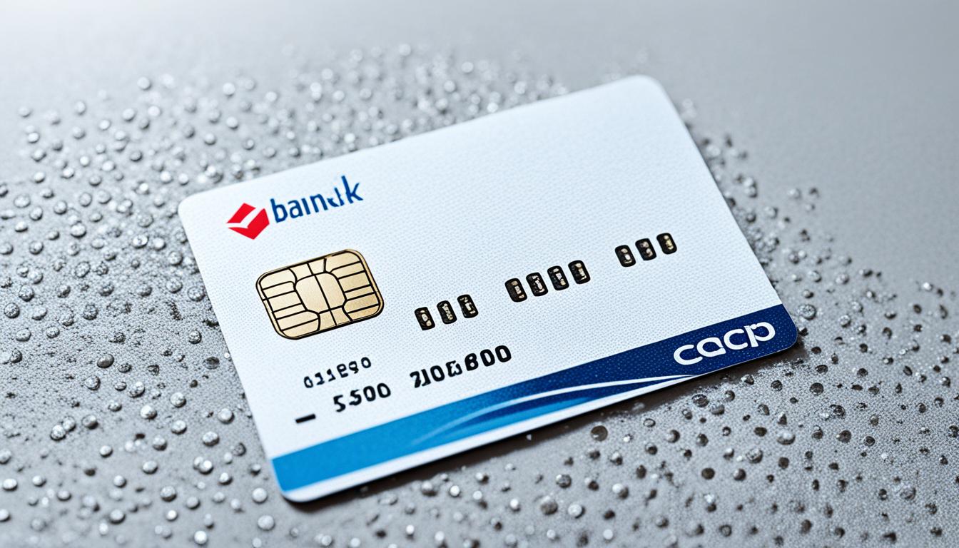 Comment remagnétiser une carte facilement et durablement