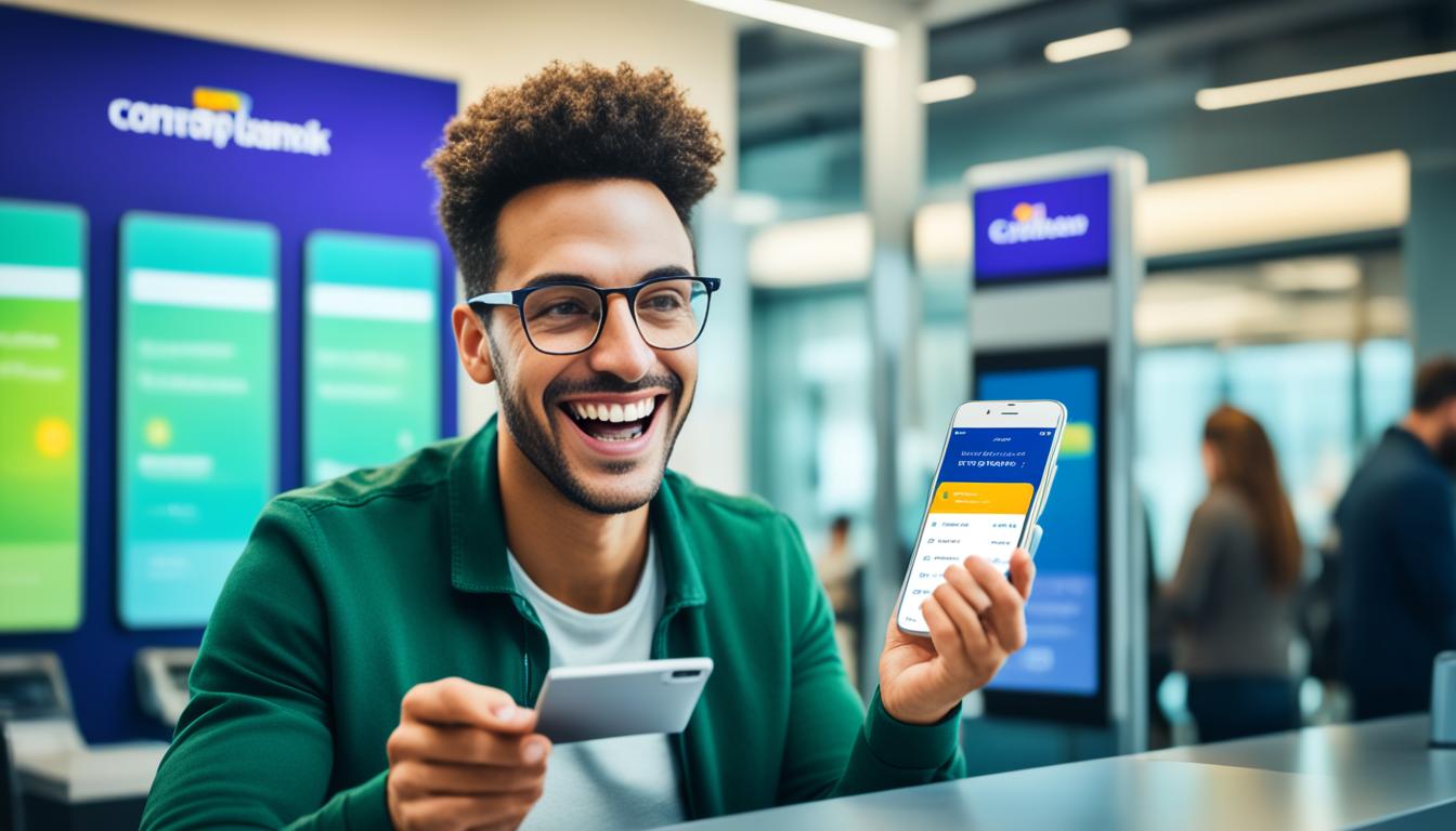 Transférez vos avoirs avec le virement predica