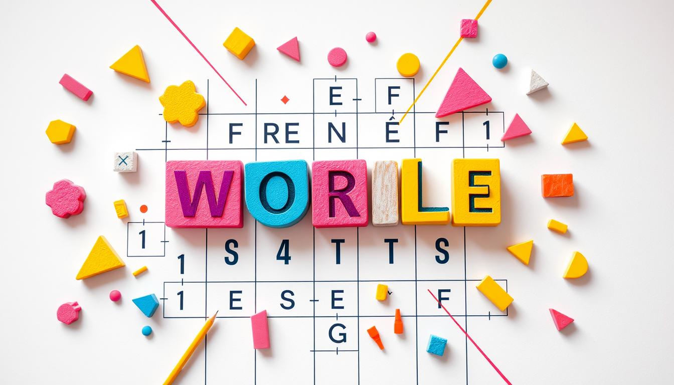 Découvrez les jeux notre temps gratuits en ligne