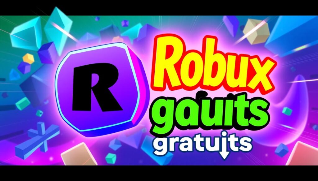 Robux Gratuits : astuces pour obtenir des Robux gratuits Roblox ...